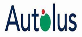 Autolus - Not Just Labcoats